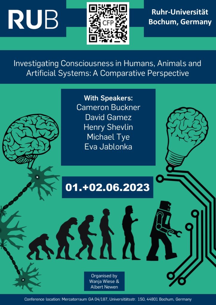 Center for Mind & Cognition