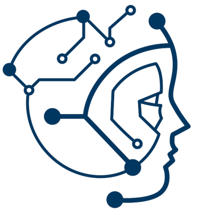 The impact of inducing troubleshooting strategies via visual aids on ...